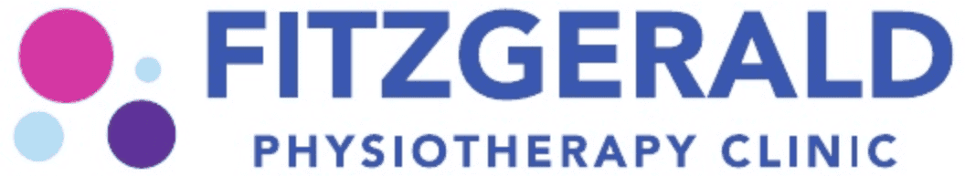 Fitzgerald Physiotherapy Clinic - Fitzgerald Physiotherapy Clinic